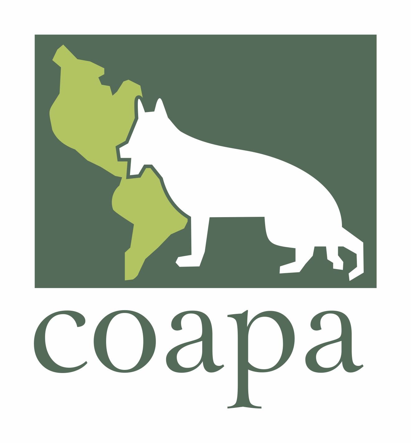 Clube Brasileiro do Pastor Alemão